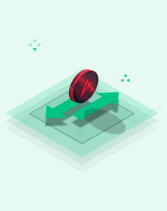 idax – support center